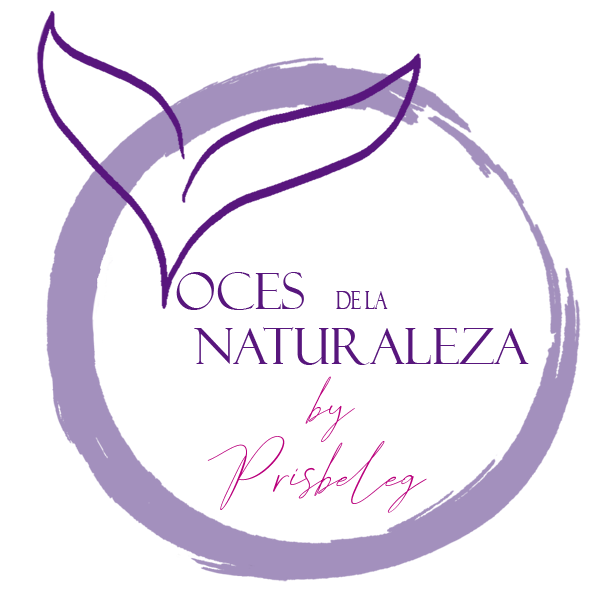 Voces de la Naturaleza